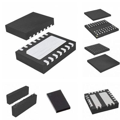 China 76500-7608 for sale