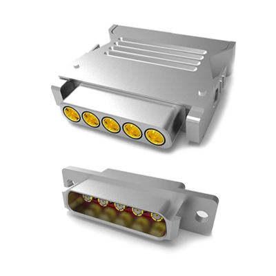 China 76867-1013 for sale