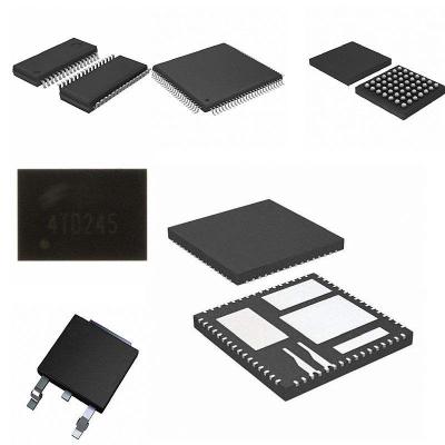 China 7-2232359-3 for sale