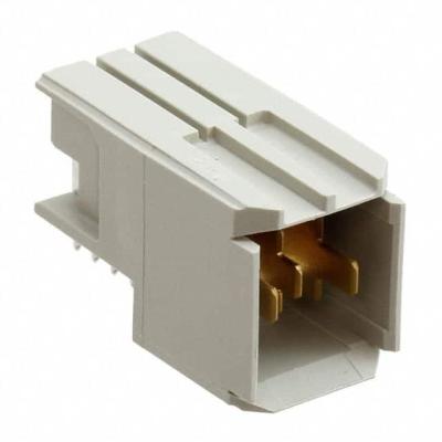 Cina 223962-1 in vendita