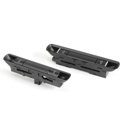 Cina 76165-9114 in vendita