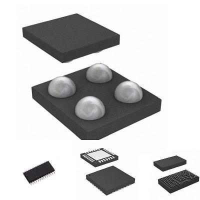 China 5536642-7 for sale