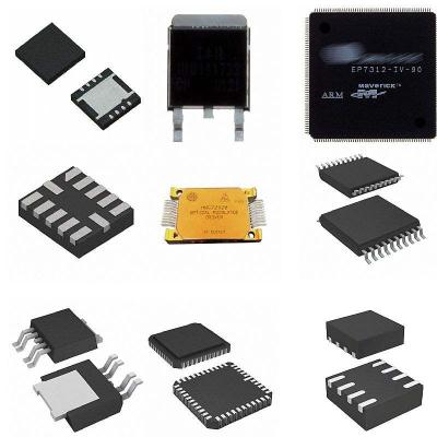 China 5536642-7 for sale