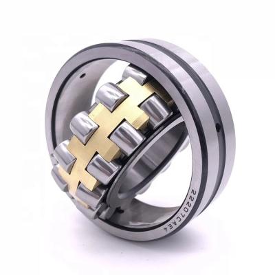 중국 223524-7 판매용