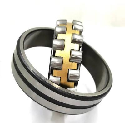 Cina 223524-7 in vendita