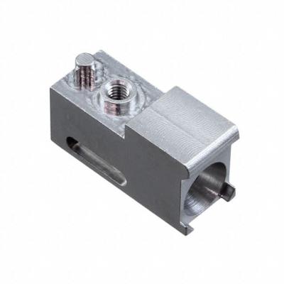 중국 2000713-7 판매용