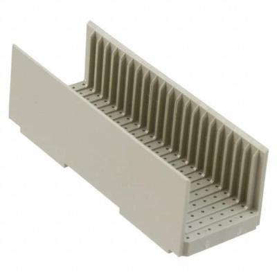 중국 646482-2 판매용