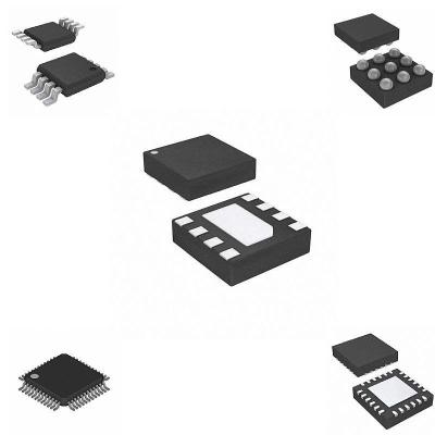 중국 223004-2 판매용