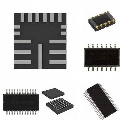 Cina 223004-2 in vendita