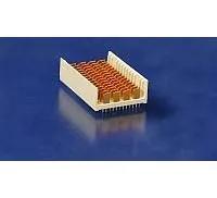 중국 1469296-1 판매용