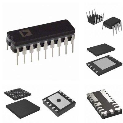 Cina 5352001-1 in vendita