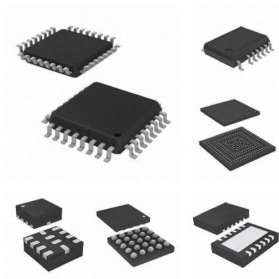 Cina 5352001-1 in vendita