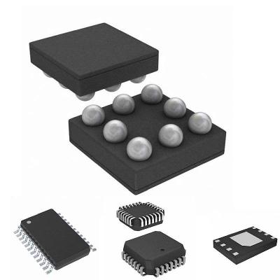 Cina 100785-9 in vendita