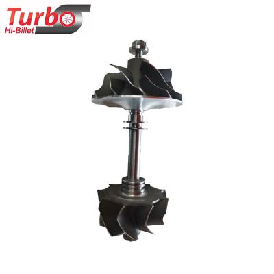 China 76560-7107 for sale