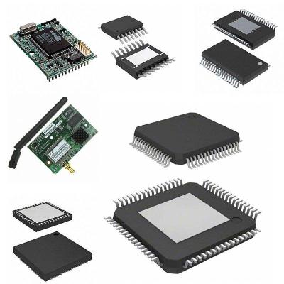 Cina 6392271-1 in vendita