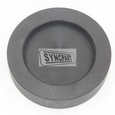 China 6-2232356-3 for sale