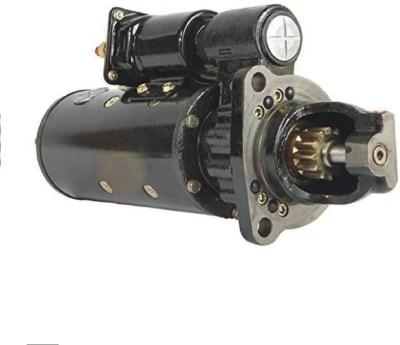 China 6-2232356-3 for sale