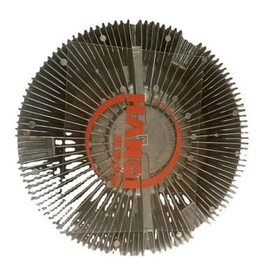 China 75433-4145 for sale