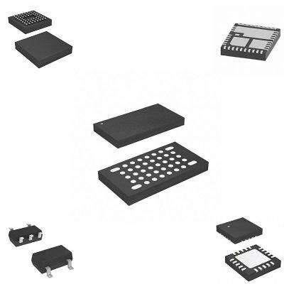 Cina 646480-2 in vendita