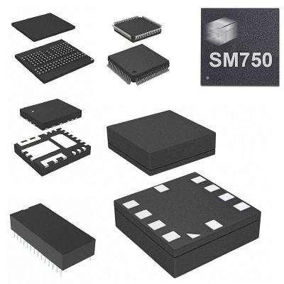 Cina 646480-2 in vendita