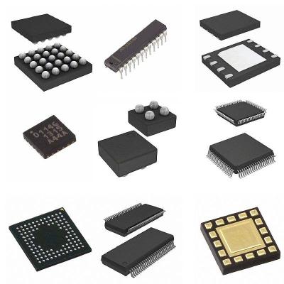 China ET60S-000-3-08-D02-S-R1-S for sale