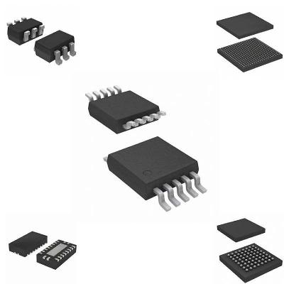 China ET60S-000-3-08-D02-S-R1-S for sale