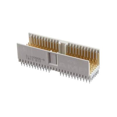 Cina 3-100668-0 in vendita