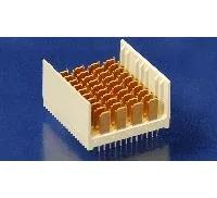 China 1469292-1 for sale