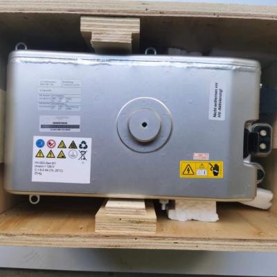 China 73644-2210 for sale