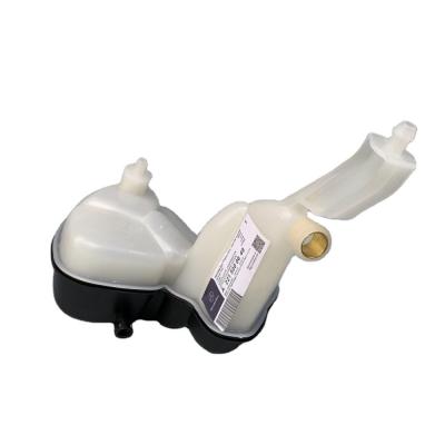 Cina 73644-2210 in vendita