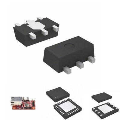 China 352406-1 for sale