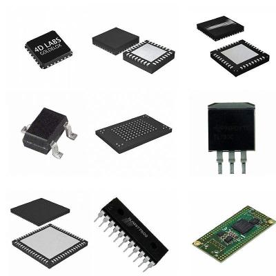 Cina 352406-1 in vendita