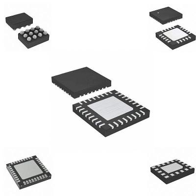 China 1345056-1 for sale
