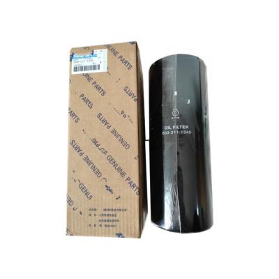 Cina 1345056-1 in vendita