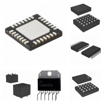 Cina 1645599-1 in vendita