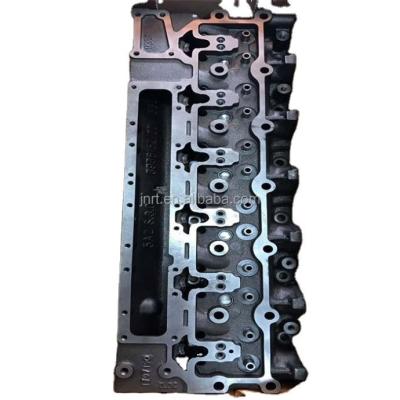 Cina 74696-2502 in vendita