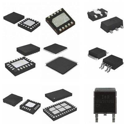 Cina 1645594-1 in vendita