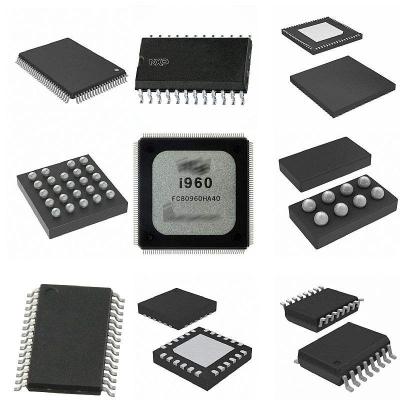 Cina 533270-5 in vendita