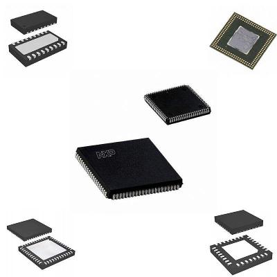 중국 3-106164-0 판매용