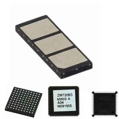 중국 149011-2 판매용