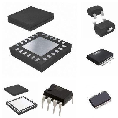 Cina 149011-2 in vendita