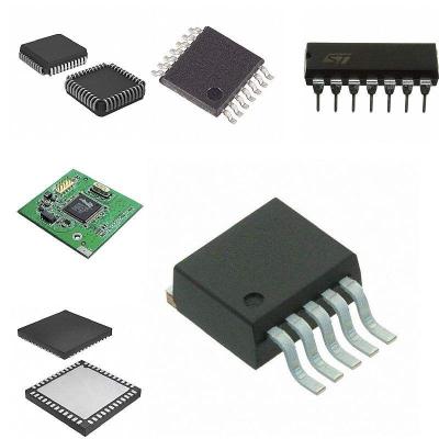 중국 6345052-1 판매용