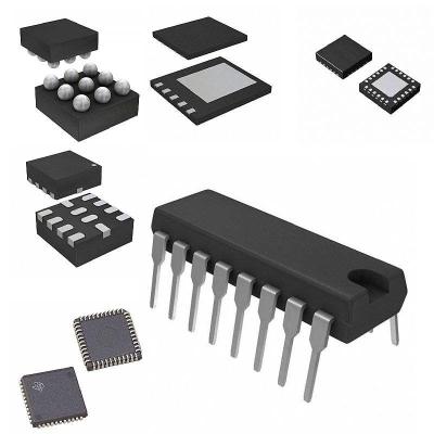 Cina 6469154-1 in vendita