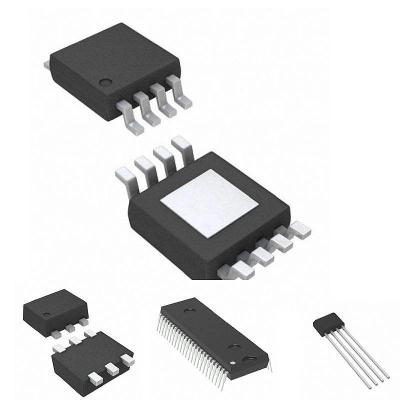 Cina 6469154-1 in vendita