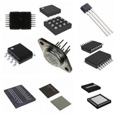 중국 ET60S-D06-0-00-000-L-V1-S 판매용