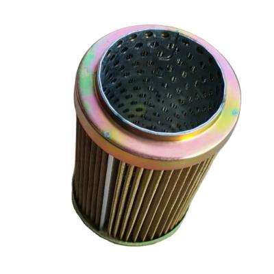 중국 1345127-1 판매용