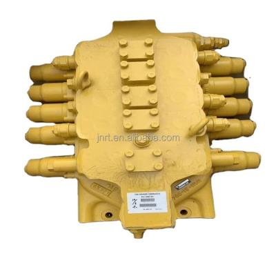 Cina 1345127-1 in vendita