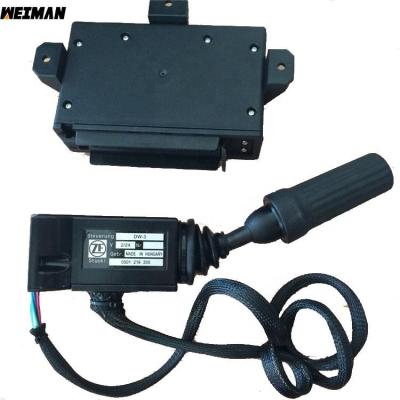 Cina 75465-0503 in vendita