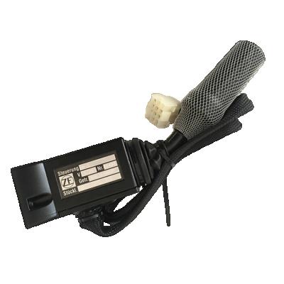 Cina 75465-0503 in vendita