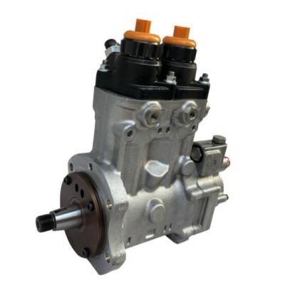 중국 76450-1107 판매용